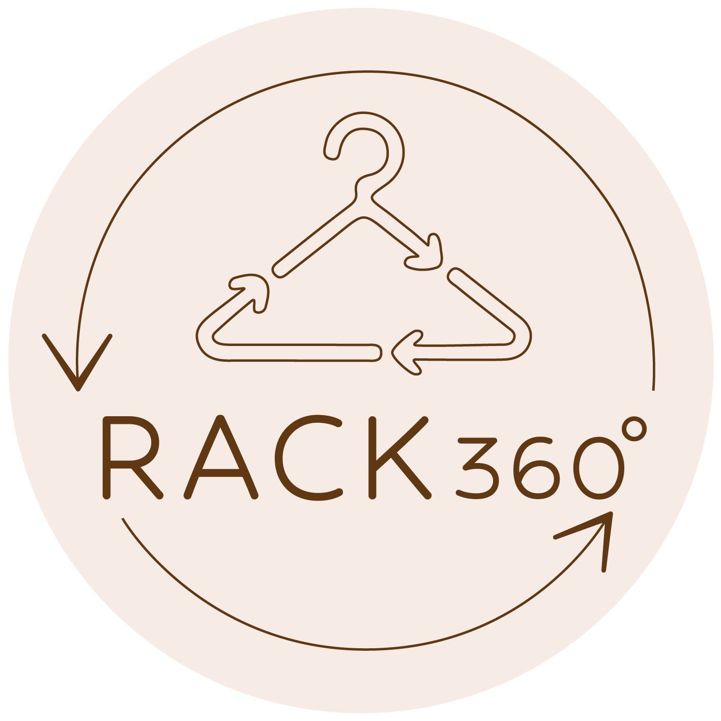 Rent A Rack at Rack360 Miami Gold Coast Queensland Australia | Rack360